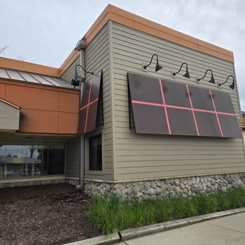 BAKERS SQUARE - Updated January 2026 - 243 Photos & 155 Reviews - 5220 ...