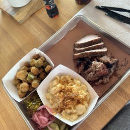 EDGE CRAFT BARBECUE - Updated June 2025 - 179 Photos & 105 Reviews ...