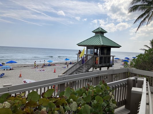 RED REEF PARK - Updated July 2024 - 144 Photos & 57 Reviews - 1400 N ...