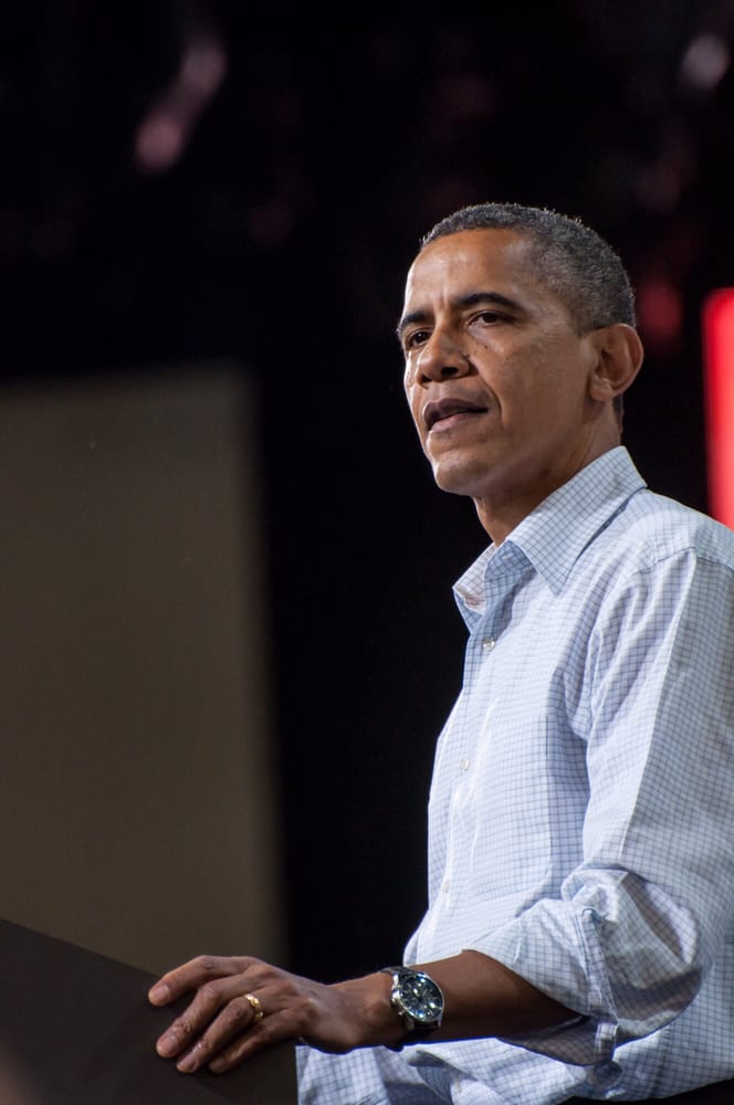 LANDRE PHOTOGRAPHY - Updated December 2025 - 51 Photos - 1518 N Farwell ...