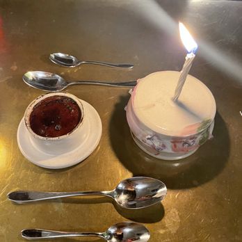 HAGS - Updated December 2024 - 122 Photos & 26 Reviews - 163 1st Ave ...