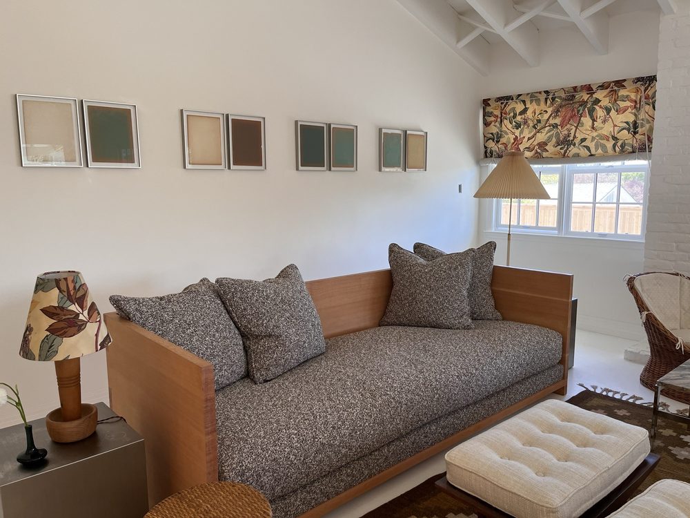 AMY MEIER DESIGN - Updated April 2025 - 16903 Avenida de Acacias ...