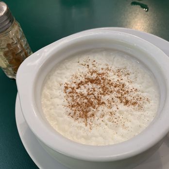 CAFE SABAH - Updated January 2025 - 369 Photos & 184 Reviews - 4201 NE ...