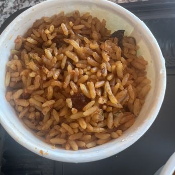 MODERN SOUTHERN TABLE - Updated December 2025 - 84 Photos & 65 Reviews ...