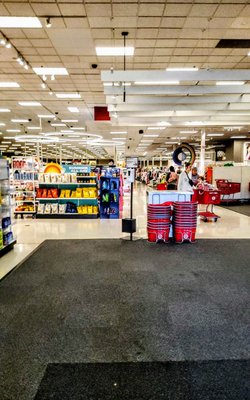 TARGET - Updated January 2026 - 43 Photos & 58 Reviews - 2250 Chemical ...