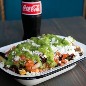 RIVER CITY BAGELS - 122 Photos & 132 Reviews - Bagels - 2546 24th St ...