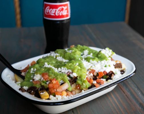 TACOA TACOS Y TEQUILA - Updated August 2024 - 366 Photos & 334 Reviews ...