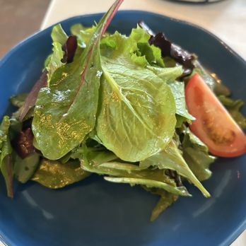 THE MISSION SQUARE RESTAURANT & LOUNGE - Updated December 2025 - 691 ...