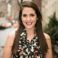 KARI SHAPIRO - KELLER WILLIAMS REAL ESTATE - Contact Agent - 1701 Duke ...