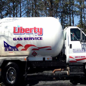 PARACO GAS - Updated October 2025 - 29 Photos & 123 Reviews - 44 Kroemer Ave, Riverhead, New ...