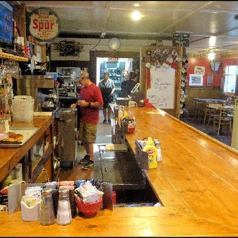 RED MOOSE CAFE - Updated December 2025 - 57 Photos & 57 Reviews - 224 ...