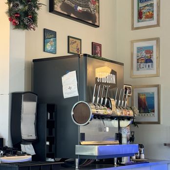 PAPPA GYROS - Updated February 2025 - 575 Photos & 897 Reviews - 21910 ...