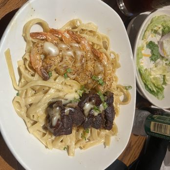 OUTBACK STEAKHOUSE - Updated July 2025 - 62 Photos & 138 Reviews - 2512 ...