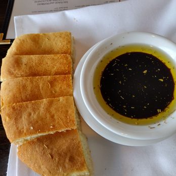 SCUSA ITALIAN RISTORANTE - Updated August 2025 - 1264 Photos & 1431 ...