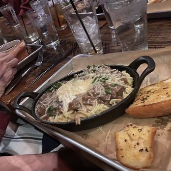 M3 RESTAURANT - Updated October 2025 - 446 Photos & 324 Reviews - 6950 ...