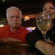 FOX’S LAIR - 85 Photos & 24 Reviews - 349 Telfair St, Augusta, GA - Yelp