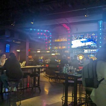 PUTTSHACK - PHILADELPHIA - Updated July 2024 - 69 Photos & 47 Reviews ...