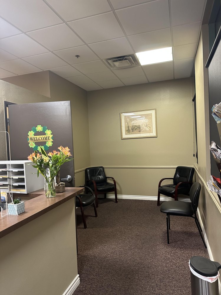 NELSON BARRY I DC - Updated December 2024 - 25 Reviews - 42-700 Bob ...