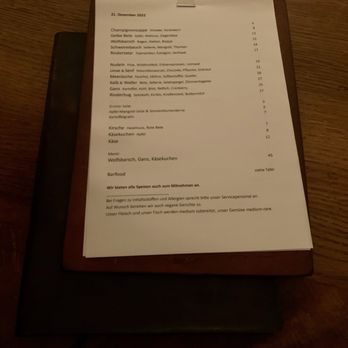 LOKAL - Updated December 2025 - 121 Photos & 90 Reviews - Linienstr ...