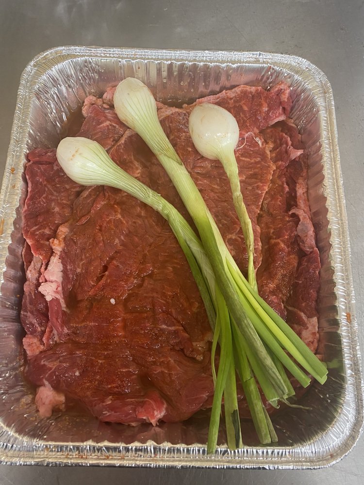 LEON MARKET - Updated August 2025 - 19 Photos - 2700 Peck Rd, El Monte ...