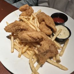 BULLFISH GRILL - Updated December 2025 - 668 Photos & 1004 Reviews ...