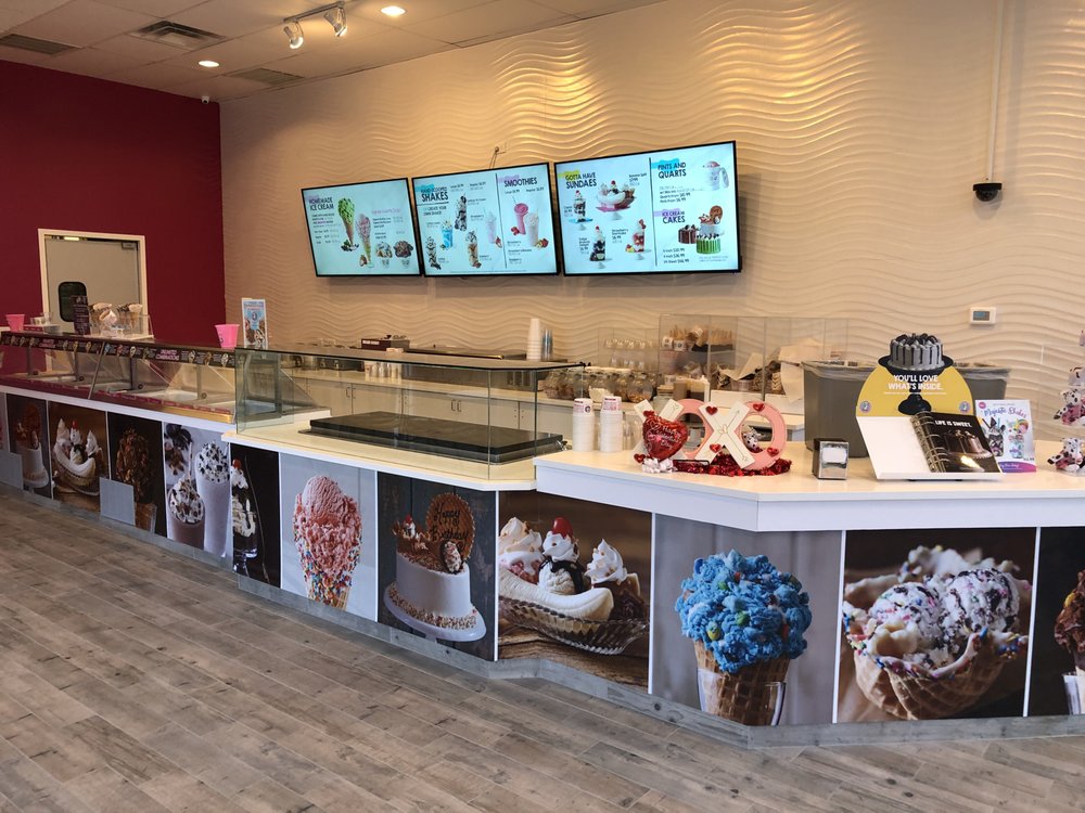 MAGGIE MOOS - 97 Photos & 158 Reviews - 150 Sundance Pkwy, Round Rock ...