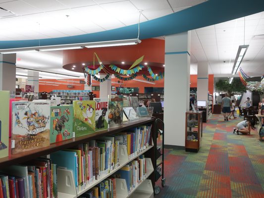 GLENVIEW PUBLIC LIBRARY - Updated August 2025 - 62 Photos & 50 Reviews ...