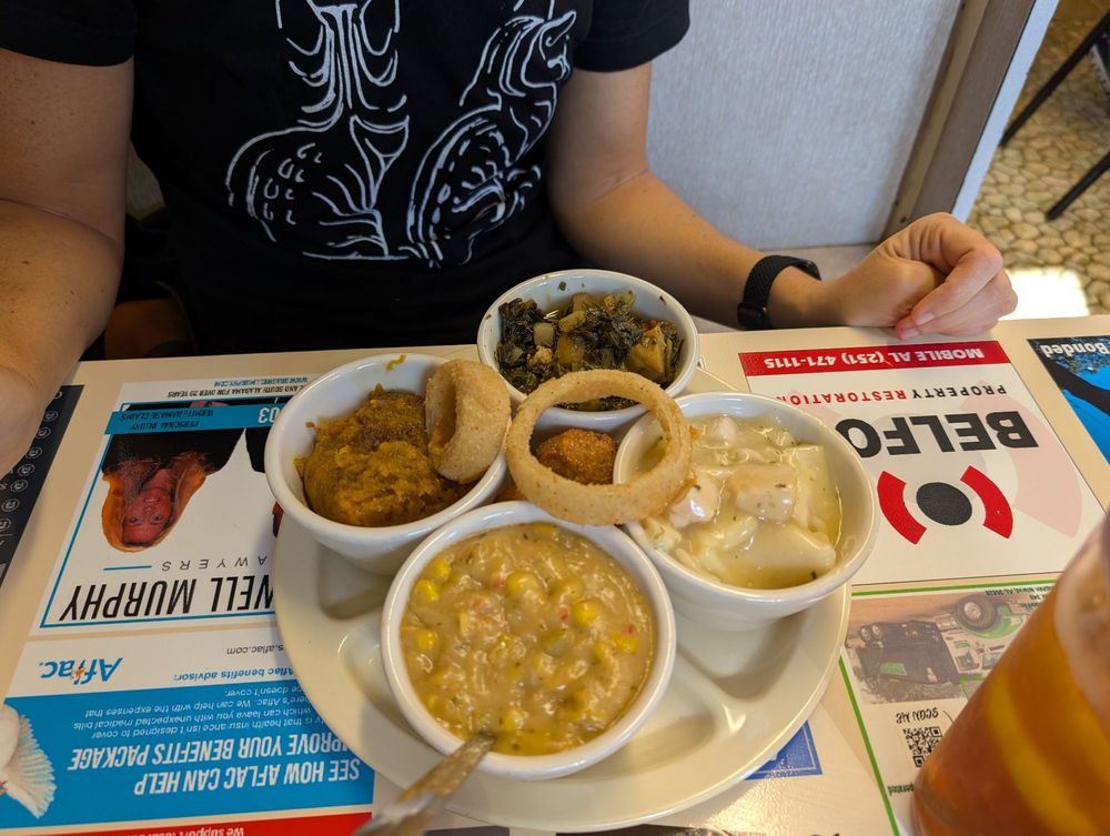 DEW DROP INN - Updated July 2025 - 106 Photos & 105 Reviews - 1808 Old ...