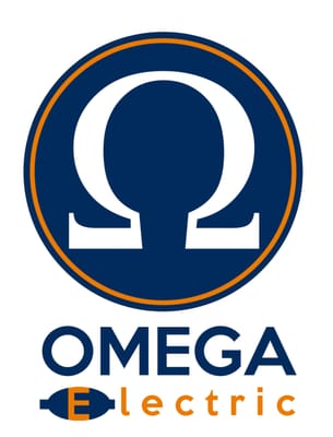 OMEGA ELECTRIC - Updated April 2025 - 1303 South Logan St, Moscow ...