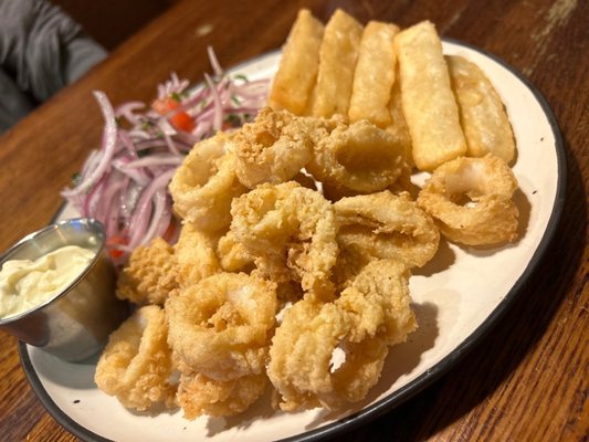 PICCA POLLO A LA BRASA - Updated October 2025 - 488 Photos & 581 ...