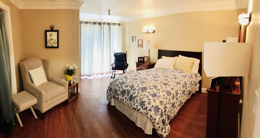 HEATHERWOOD MEMORY CARE - Updated July 2025 - 10 Reviews - 1315 Mt ... HEATHERWOOD MEMORY CARE - Updated July 2025 - 10 Reviews - 1315 Mt ...