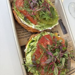 CAJE COFFEE ROASTERS - Updated October 2025 - 383 Photos & 137 Reviews ...