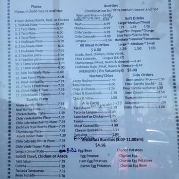 ADRIAN’S - Updated December 2024 - 57 Photos & 128 Reviews - 3060 E ...