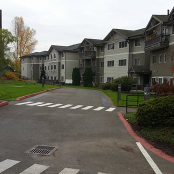 GENCARE RENTON AT THE LODGE - Updated October 2025 - 11 Photos & 11 ...