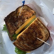 CITY SQUARE DELI & GRILL - 81 Photos & 171 Reviews - 22601 N 19th Ave ...