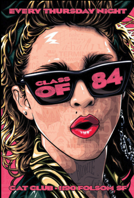 CAT CLUB - Updated April 2025 - 1760 Photos & 498 Reviews - 1190 Folsom ...