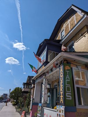 LA FIESTA LATINA - Updated January 2026 - 112 Photos & 14 Reviews - 565 ...