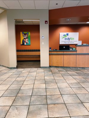 INDYVET EMERGENCY & SPECIALTY HOSPITAL - Updated December 2025 - 51 ...