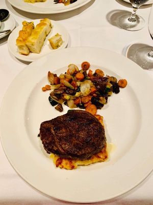 LINWOODS - Updated September 2024 - 322 Photos & 254 Reviews - 25 ...