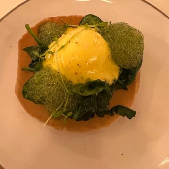 BENOIT - Updated August 2024 - 702 Photos & 607 Reviews - 60 W 55th St ...