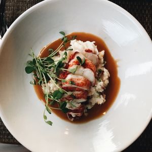 PERK-CUP! CAFE - Updated October 2025 - 71 Photos & 178 Reviews - 561 W ...