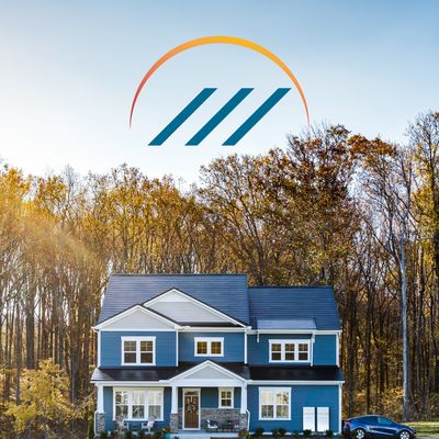 OC SOLAR - Updated October 2025 - 517 Photos & 404 Reviews - 240 ...