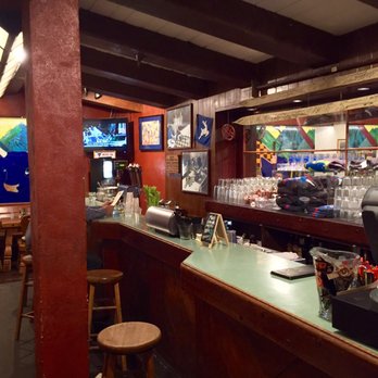 BLUE OX BAR - Updated May 2025 - 62 Photos & 32 Reviews - 27500 E ...