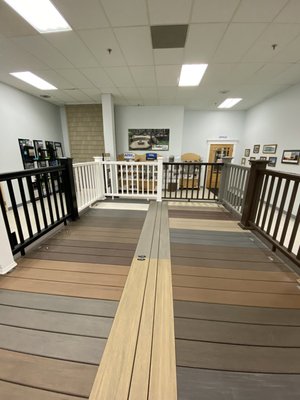 JACKSON LUMBER & MILLWORK - Updated January 2026 - 10 Photos & 10 ...