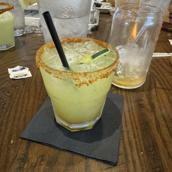 UNIVERSITY DRAFT HOUSE - TOWN LAKE MCALLEN - Updated January 2026 - 35 ...