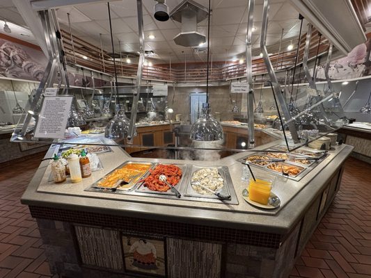MIZUMI BUFFET - Updated June 2026 - 290 Photos & 373 Reviews - 13500 SW ...