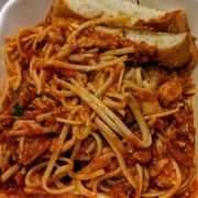 THE POST RESTAURANT - 160 Photos & 61 Reviews - Venues & Event Spaces ...