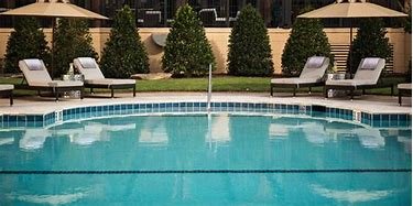 EMBER MODERN AMERICAN TAVERN - Updated January 2025 - 11 Photos - 6300 ...