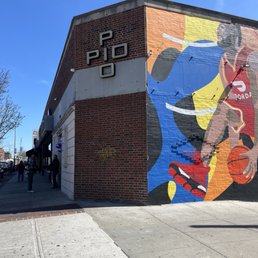 PIO PIO 2 - Updated March 2026 - 1268 Photos & 1344 Reviews - 84-02 ...