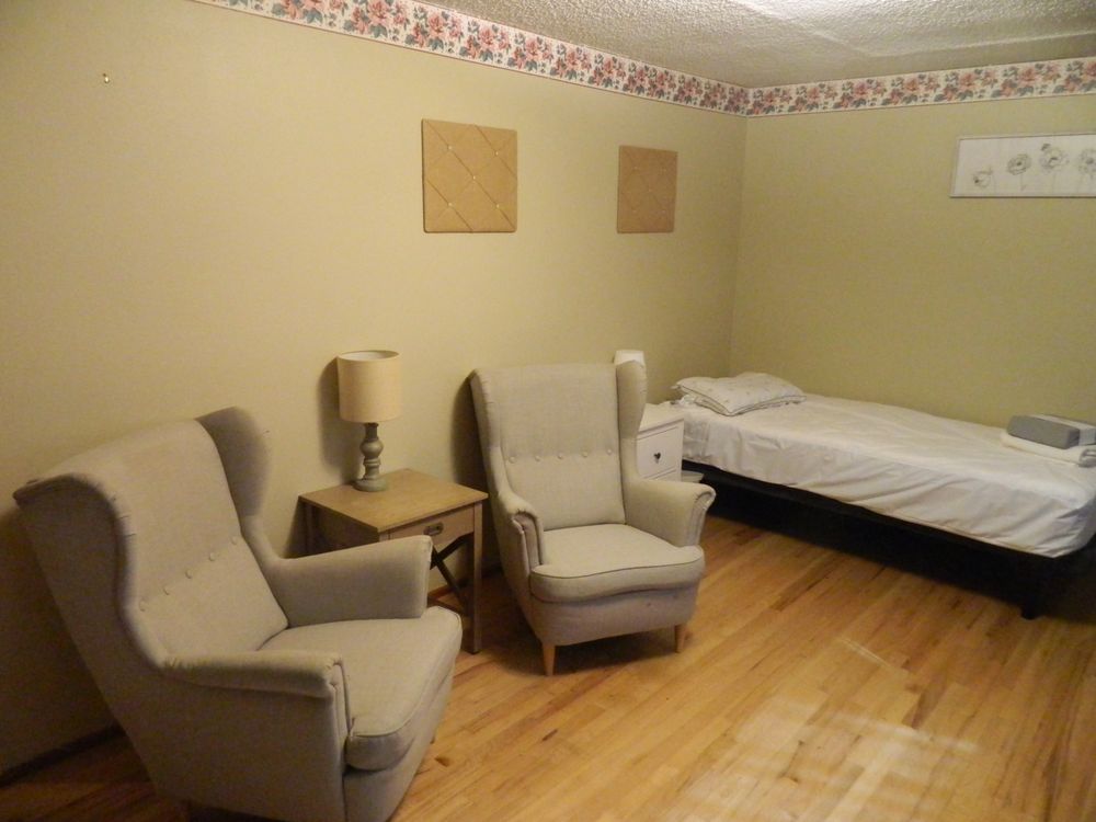 ATONEMENT HOUSE ADULT FAMILY HOME - Updated May 2026 - 19 Photos ...